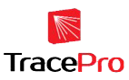 【技术文章】TracePro零基础入门-光源属性设置 - 上海复瞻智能科技有限公司