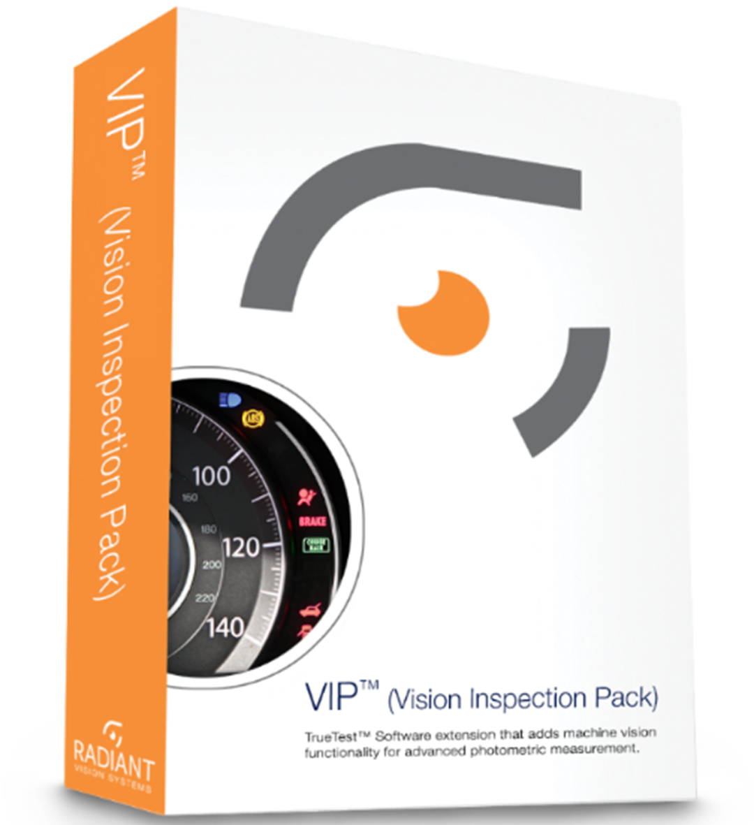 【技术文章】智能天窗和AR HUD，智能玻璃的兴起与检测 - 上海复瞻智能科技有限公司